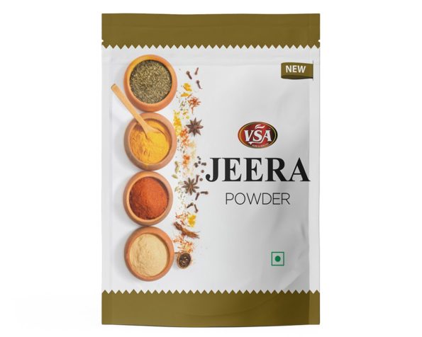 Shop Best Indian spices online - VSA masala