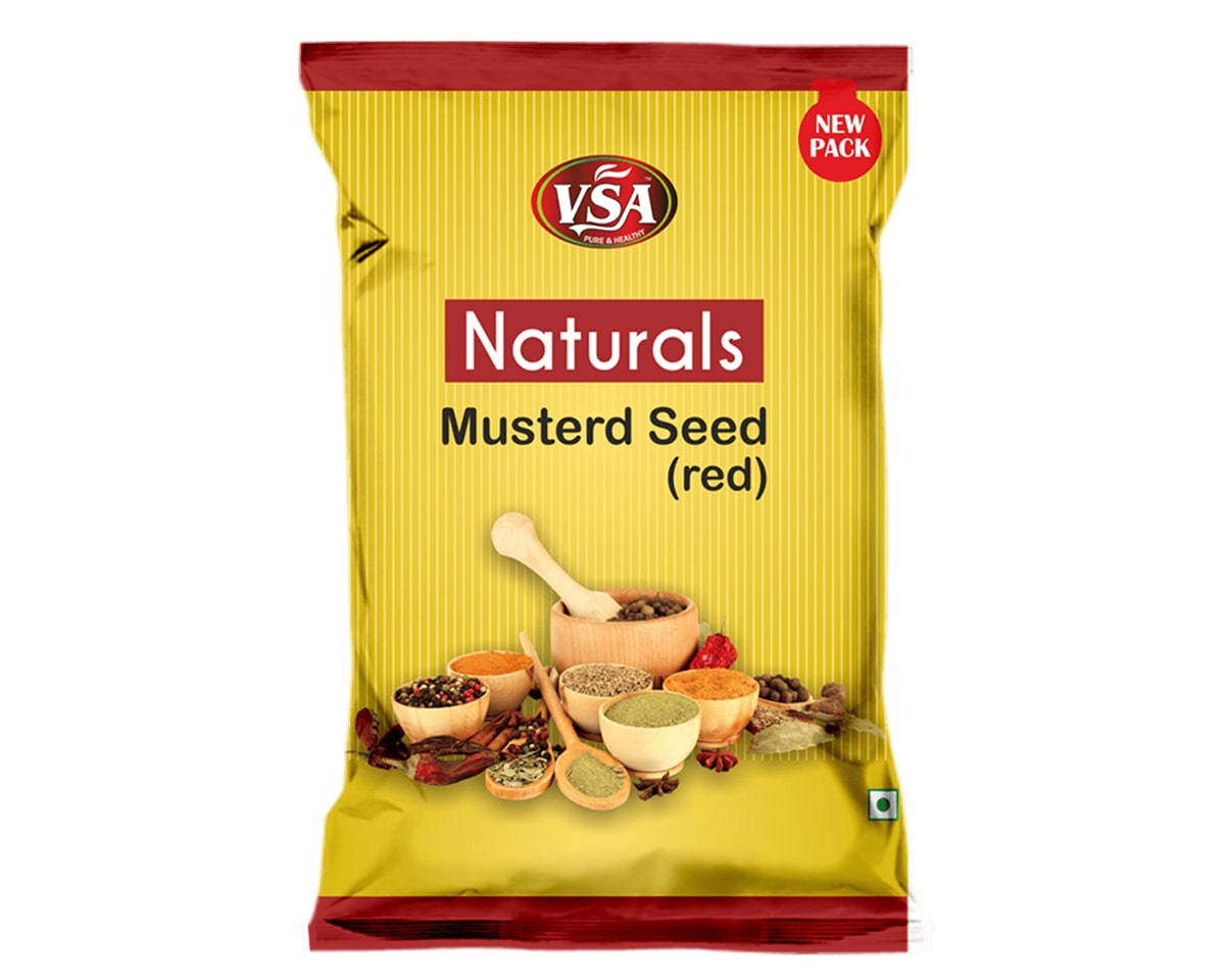 VSA Natural Postu - VS Agro